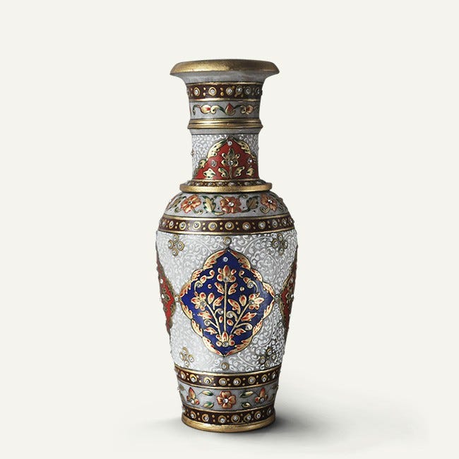 A Journey Of Indian Handicrafts , From Fairs & Exhibitions To Online ...