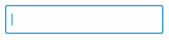 A visual guide to Input Decorations for Flutter TextField | by Suragch ...