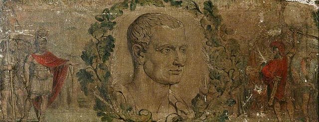 The Trial That Made Cicero. Cicero, Verres and the Greatest Court… | by ...