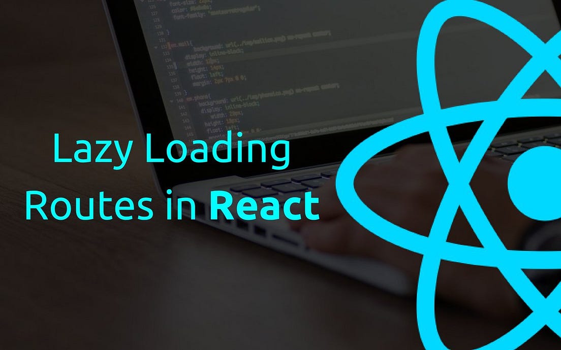 Lazy Loading Dynamic Component Loading Code Splitting React Js