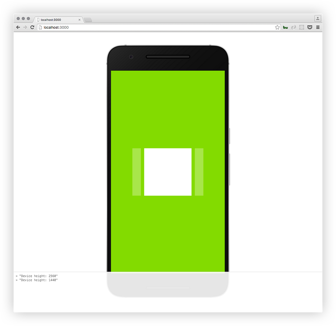 Automate your UX Design workflow with Framer.js, Gulp and Sketch | by Piervincenzo Madeo | Prototypr