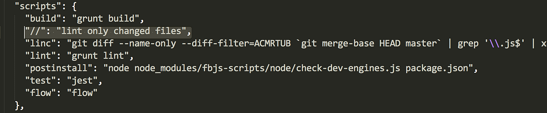 JavaScript and JSON: Comments, Security, Pretty-Printing | by Max ...