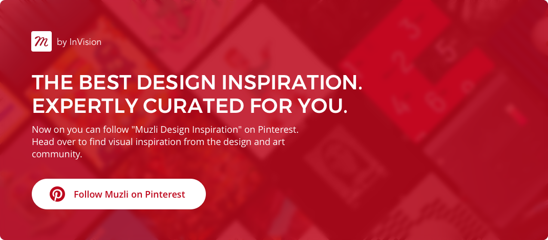 Weekly Design Inspiration #201. via Muzli design inspiration | by Muzli ...