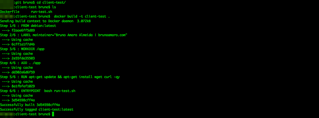 Enabling Centralized Application Logging using the Elastic (ELK) Stack from Stratch: A 15 ...