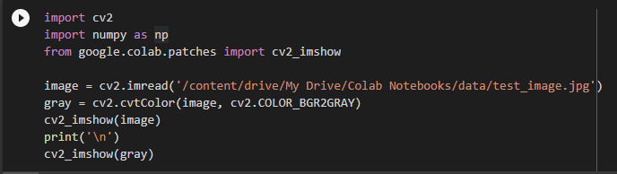 “256 Shades of Gray!”: An Complete Understanding of Image Pixels for ...