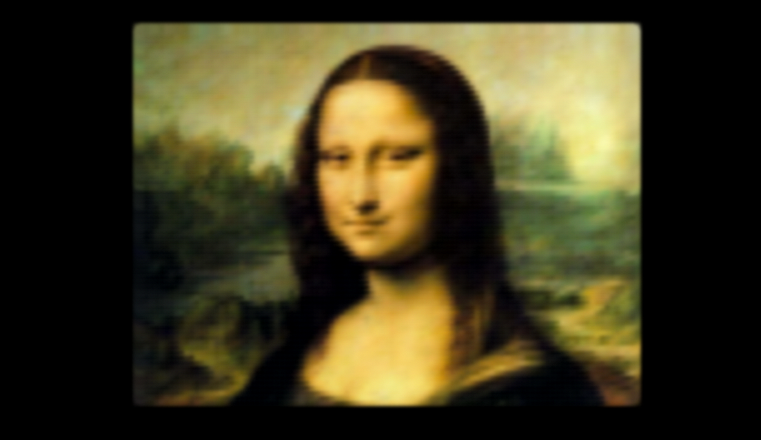 26 Impressive web projects built with CSS only. | by Mybridge ...