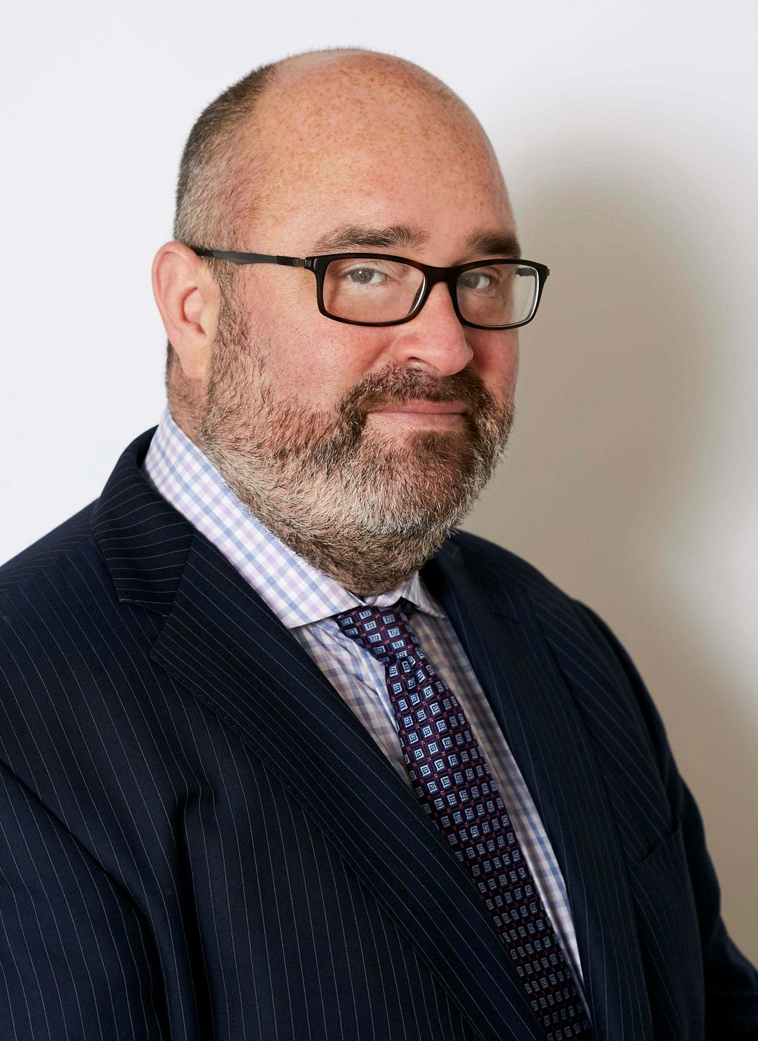 Scott Lesizza of Furniture Advocates: “Why it is so is important for a ...