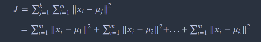 17 Clustering Algorithms Used In Data Science and Mining | by Mahmoud Harmouch | Towards Data ...