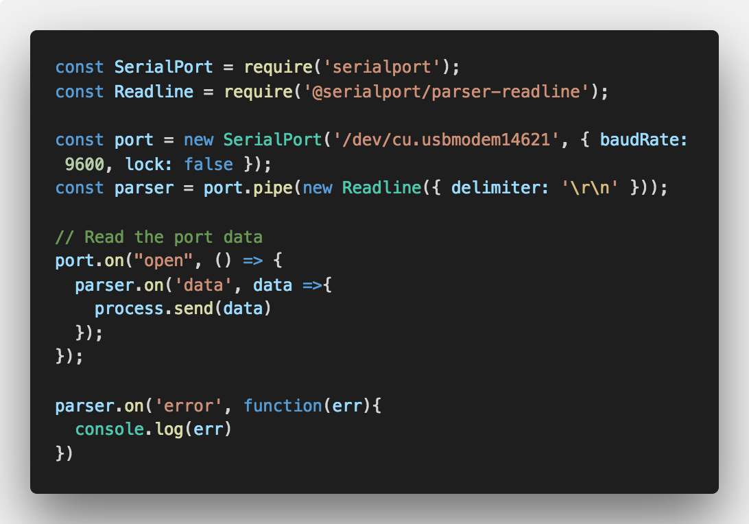 Building interactive textile-based interfaces with Arduino and ...