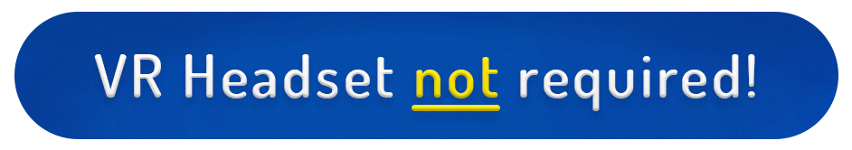 Stuck Inside? A Quick Guide for using VRChat to Stay Connected | by Tupper | VRChat | Medium