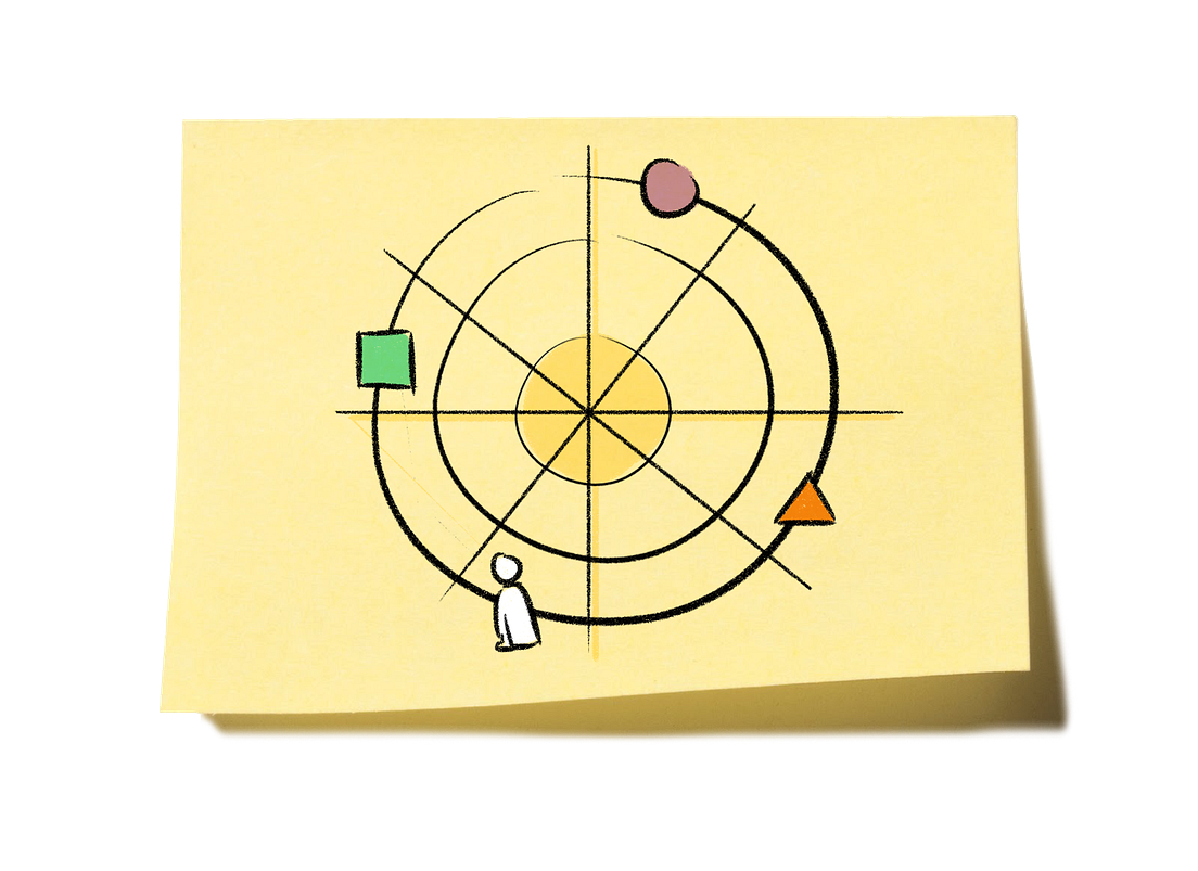 Practicing Strategic Foresight. Futurist tools: 10 methods you can use ...