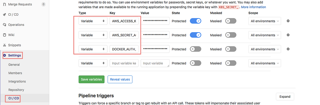 Integrating Open Policy Agent With Terraform By Rohit