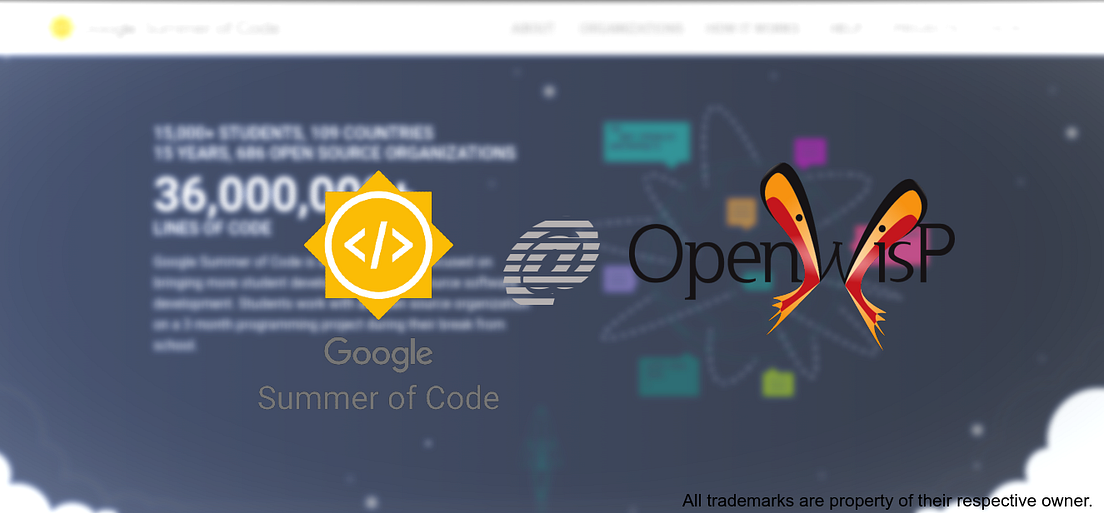 How to get selected in GSoC? | Code for Cause