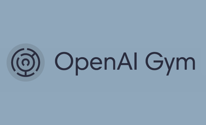 Understanding OpenAI Gym. OpenAI is a non-profit research company… | by Ashish | Medium