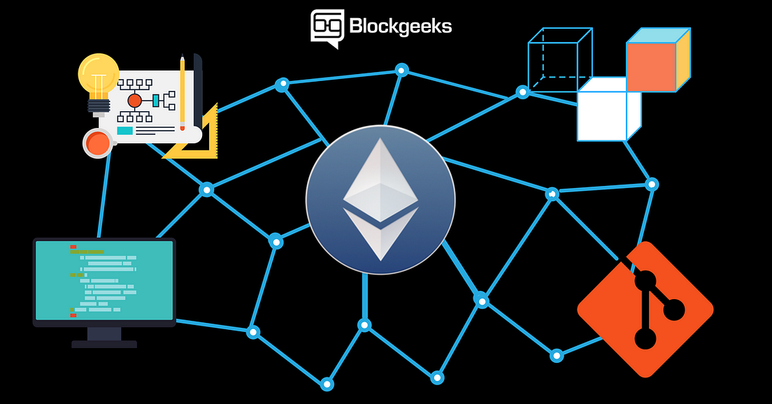 Learn Ethereum Solidity—Top Solidity Tutorials For Ethereum —[Updated 2020] | by Quick Code ...