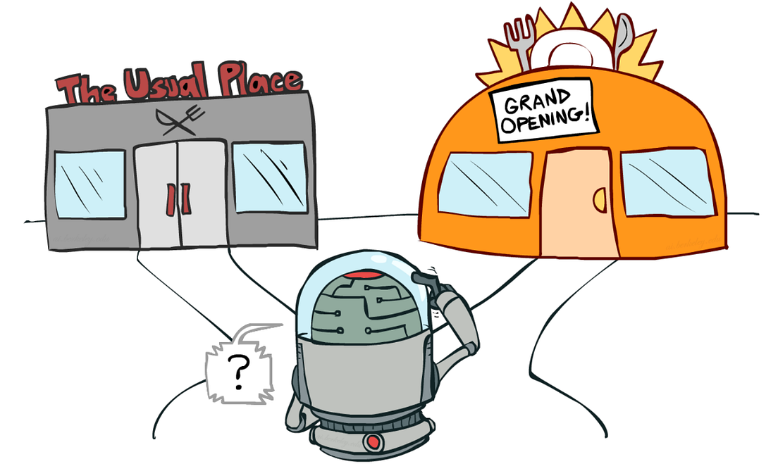 the-epsilon-greedy-algorithm-for-reinforcement-learning-by-avery