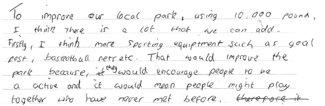 year-7-writing-exemplars-may-2021-by-daisy-christodoulou-jul-2021