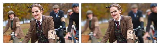 Review — DMENet: Deep Defocus Map Estimation using Domain Adaptation (Blur Detection) | by Sik ...