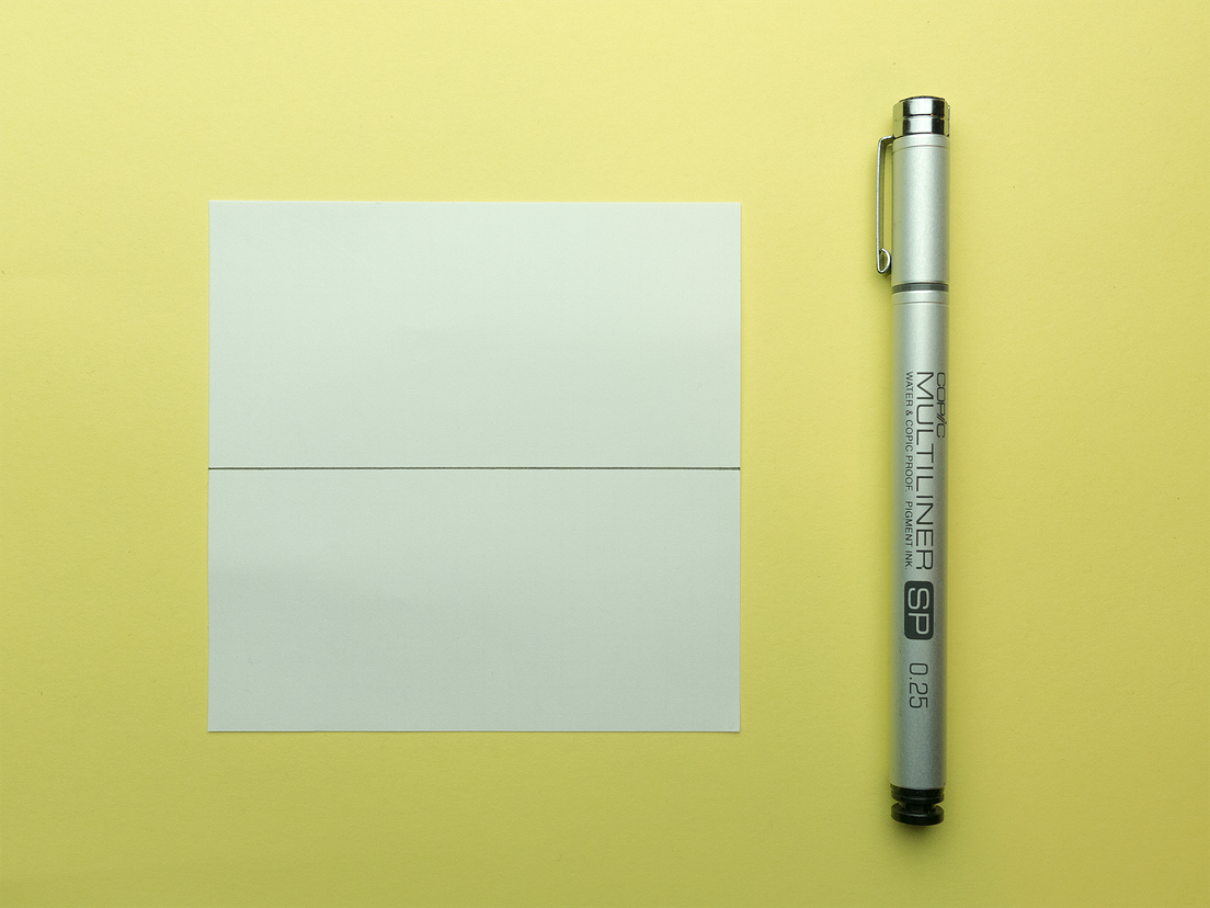 How to be* a compiler — make a compiler with JavaScript | by Mariko ...