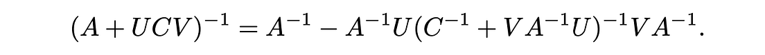 BFGS in a Nutshell: An Introduction to Quasi-Newton Methods | by Adrian ...