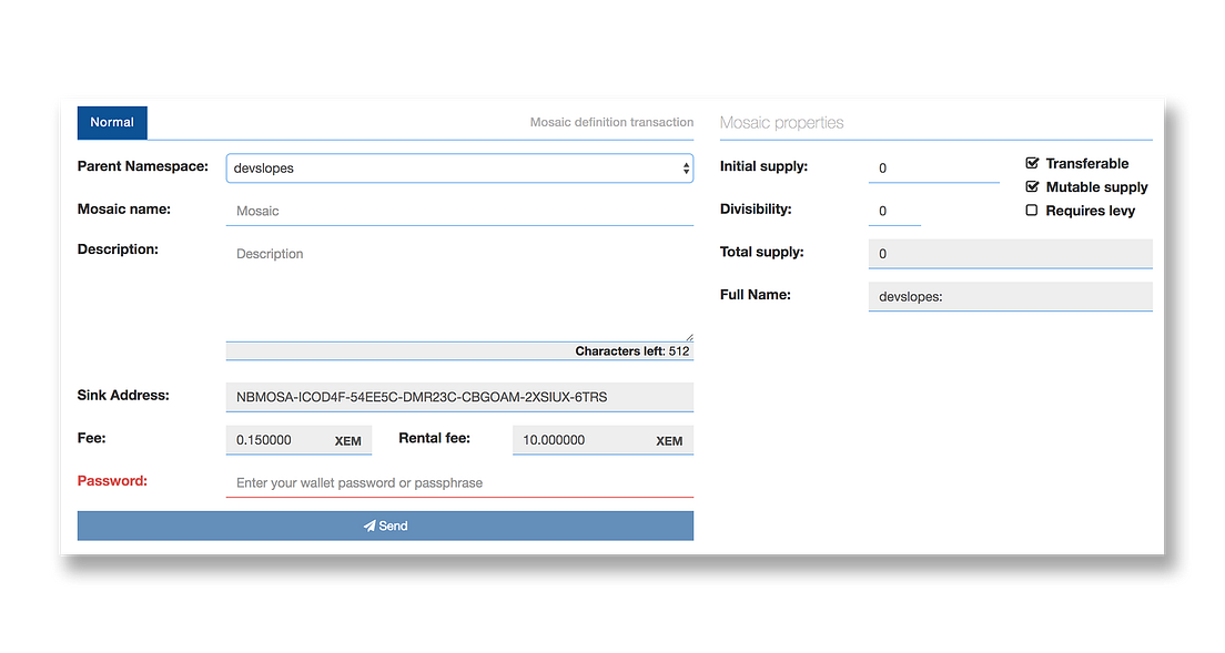 How To Create Your Own Cryptocurrency Without Any Code