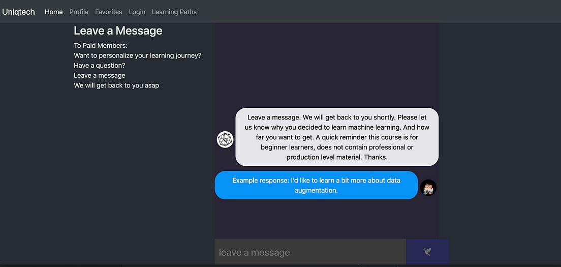 Guide To L1 And L2 Regularization In Deep Learning By Uniqtech Data Science Bootcamp Medium