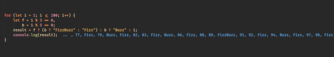10 Javascript Coding Interview Questions Solve With Code By Iqbal Mahmud The Startup Medium