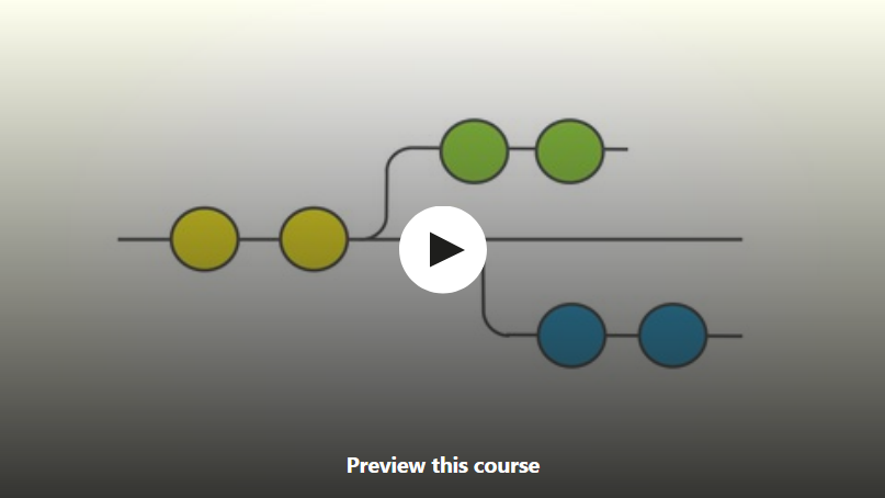 Top 10 Free Online Courses to learn DevOps for Beginners and ...