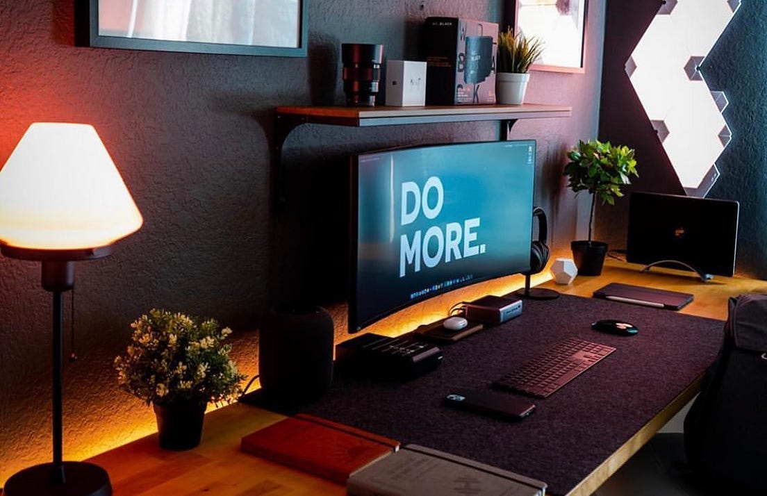 Array Multidimensional JavaScript | by Ricardo Reis | Medium