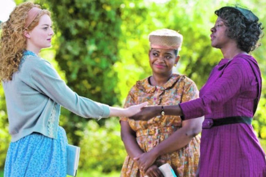 Relatos de Historias Cruzadas. Historias cruzadas es una película que ...