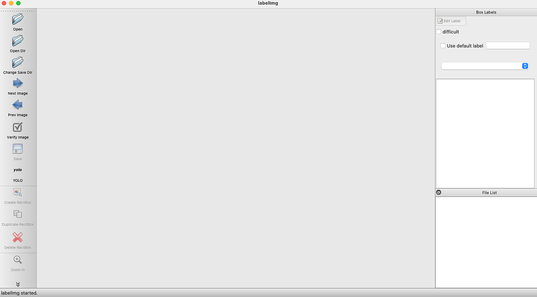 How To Detect License Plates With Python And Yolo By Dario Radečić Towards Data Science