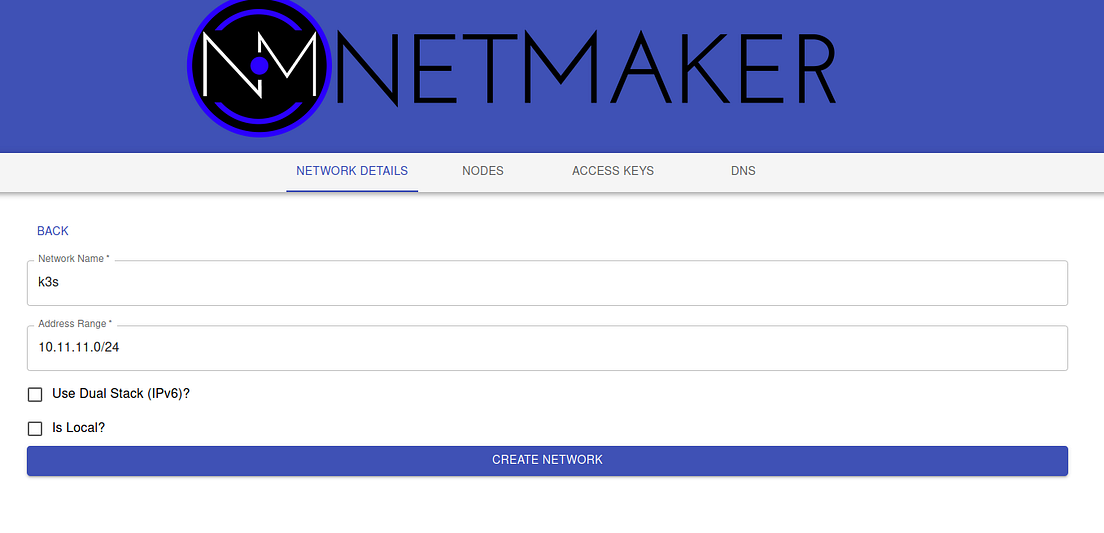 How to deploy a single Kubernetes cluster across multiple clouds using ...