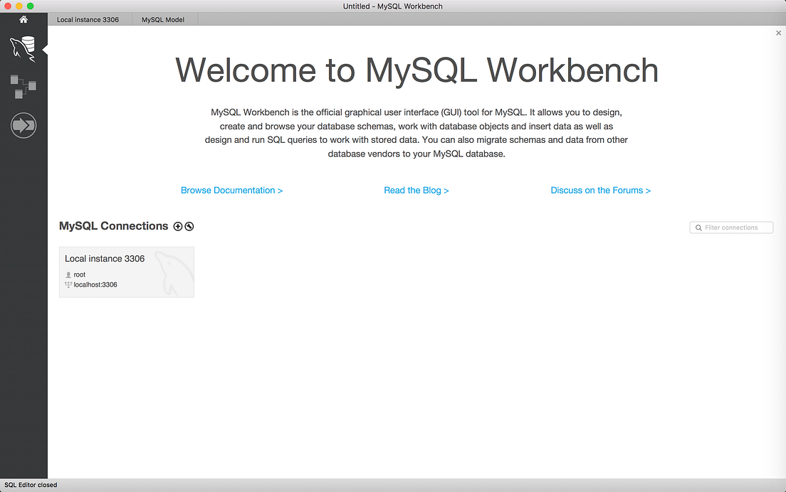 EDA with SQL (MySQL). EDA = Exploratory Data Analysis | by Ramya N | Geek Culture | Medium