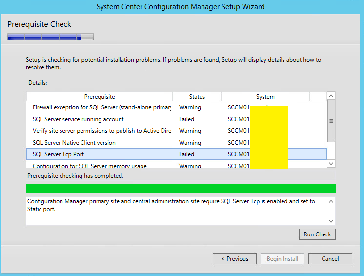 [MIS]SCCM簡介及安裝教學 — (2)SCCM安裝、設定及軟體派送 - star - Medium