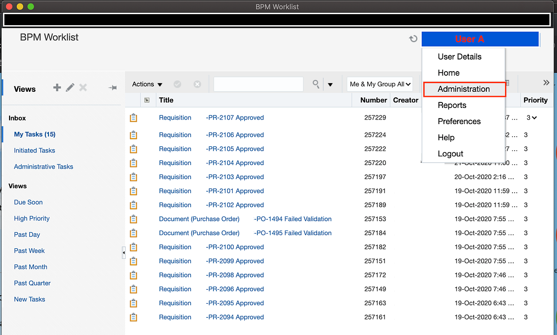 How To Enable Reminder Approval Notification In Oracle Fusion By