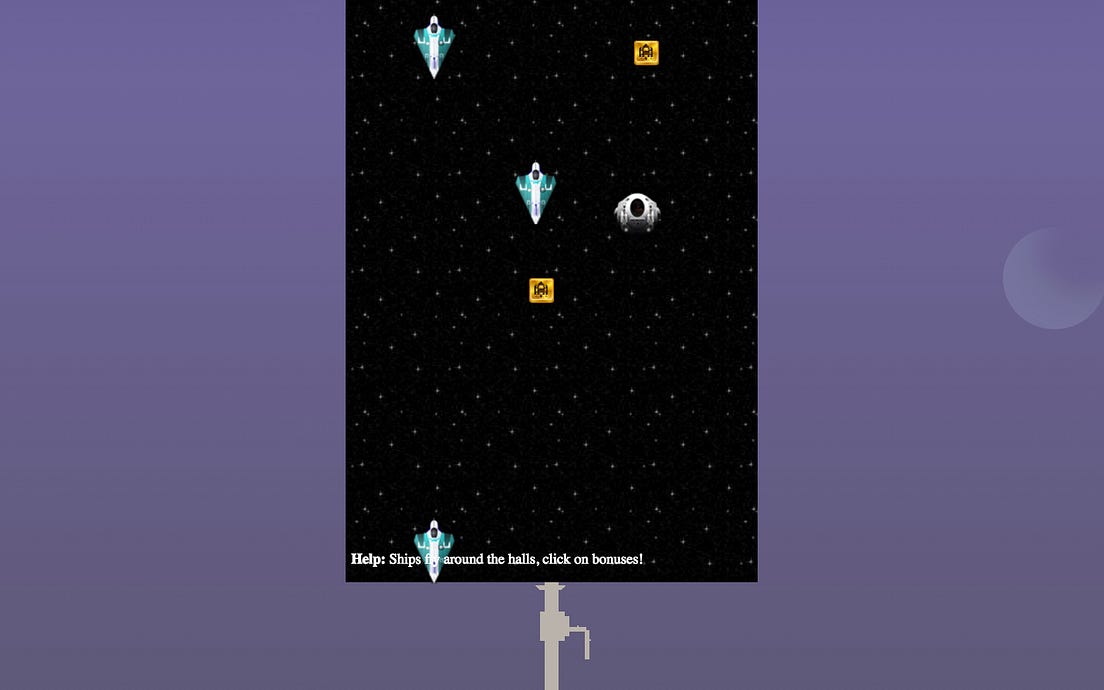 26 Impressive web projects built with CSS only. | by Mybridge ...