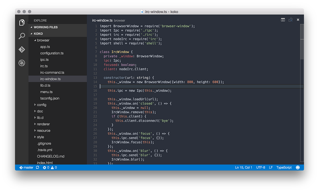 Visual studio code shortcuts mac auto indent - mpowings