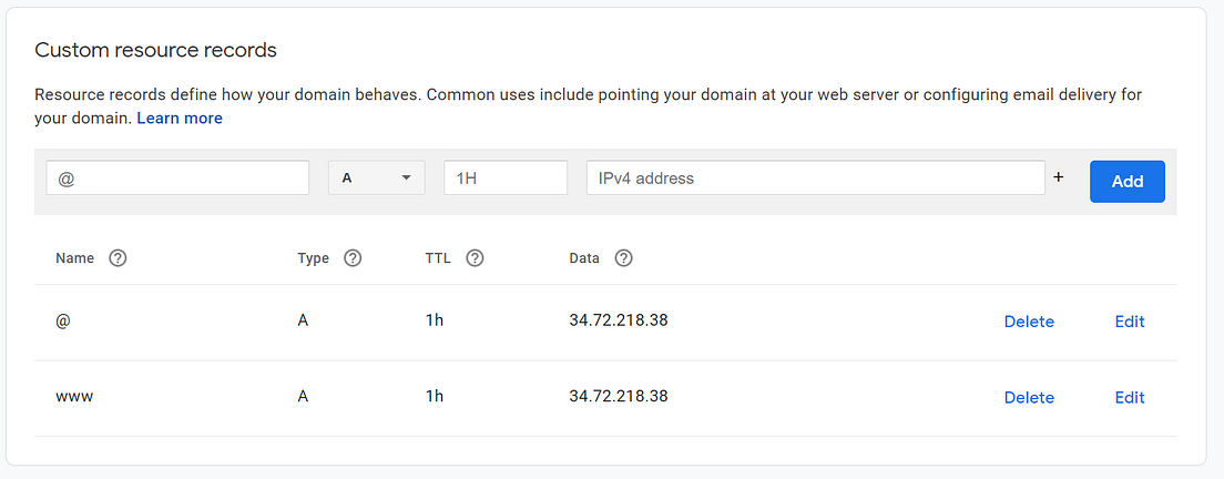 Docker Core 5 0 Angular 11 Nginx And Postgres On