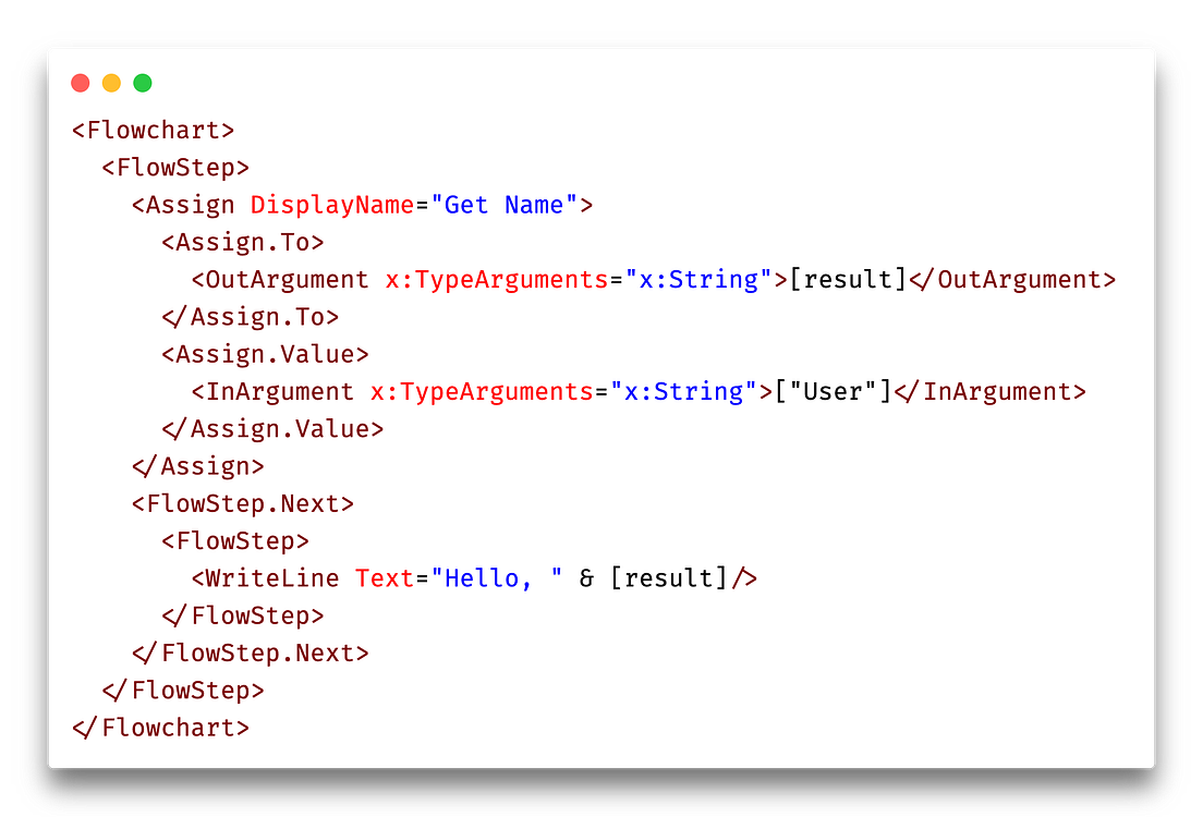 .NET Workflow Engines. This is a .NET specific continuation of… | by ...