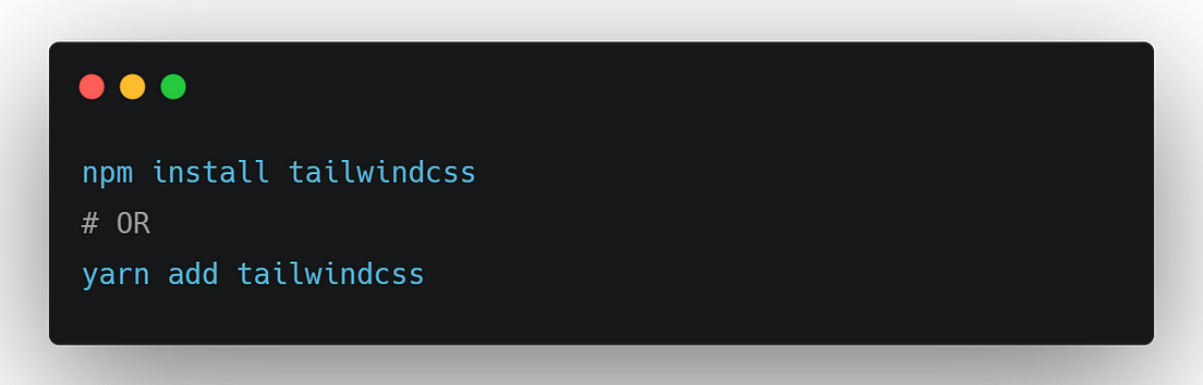 Vue Js Tailwind Css And Ui This Is Just A Simple Tutorial To Help