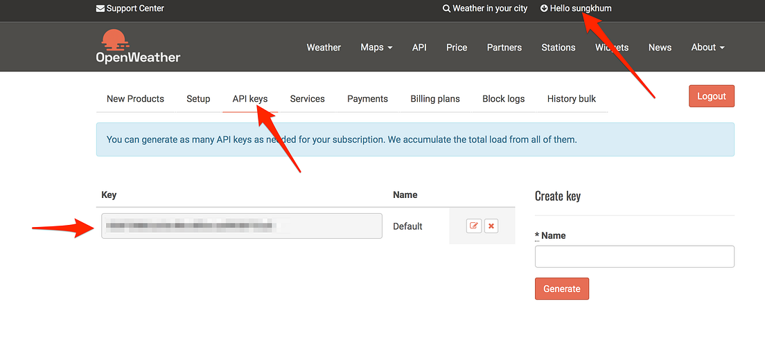 Micropython ESP8266 and DS18B20 “Open the Windows” DIY Sensor | by Nathan Wells | Medium