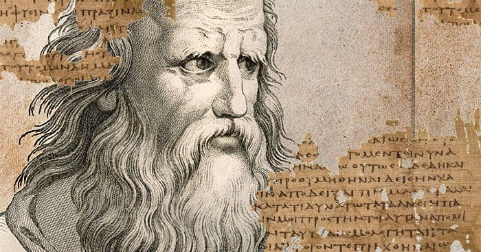 The Importance of Thinking Differently — The Lessons I Learned from ...