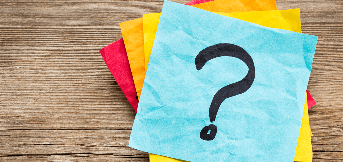 O Poder do Questionamento: você está vivendo de maneira consciente ...