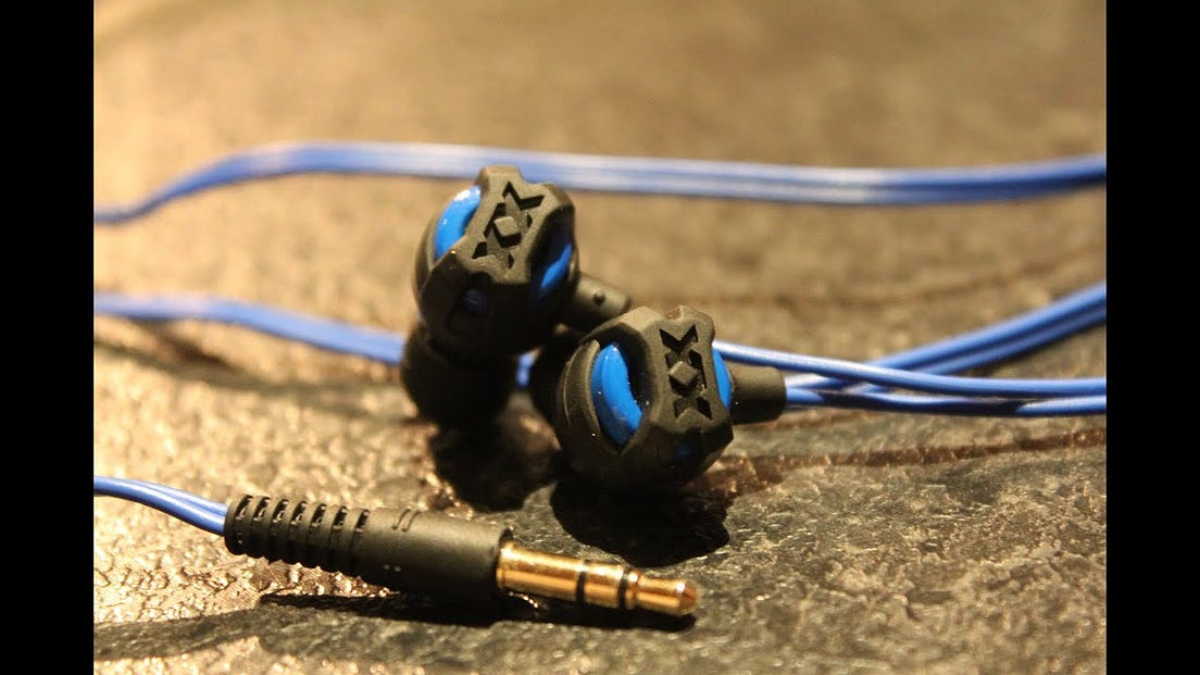 Top 10 Best Aiwa headphones for Music Lovers in 2020 | by Aiwa India ...