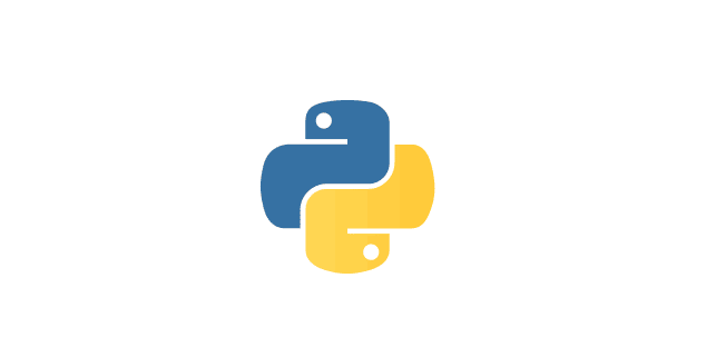 Best Python IDEs and Code Editors You Should Know | by Claire D. Costa ...