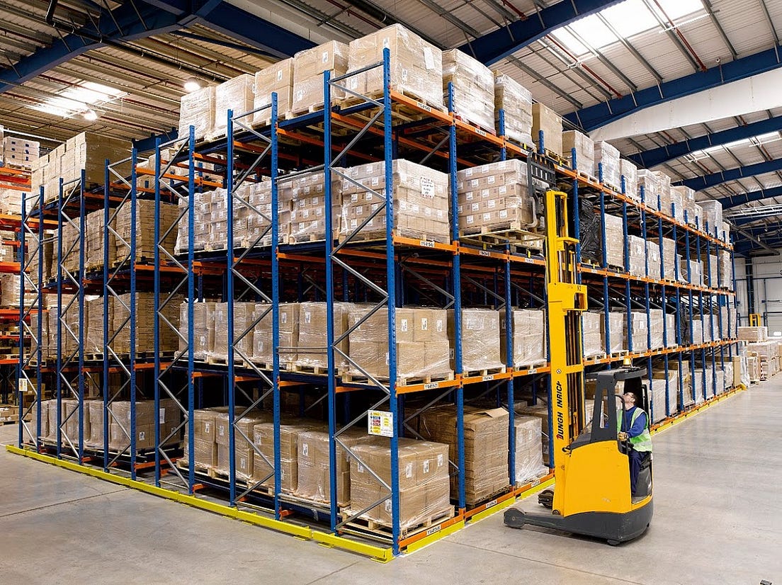 What Are The Height Restrictions For Pallet Racks By Skwerl Medium what-are-the-height-restrictions-for-pallet-racks-by-skwerl-medium
