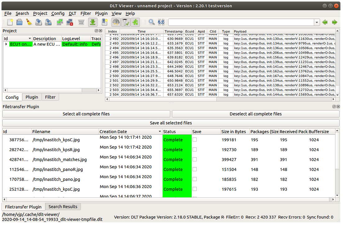 About your next automotive-friendly prototype | by Vincent Jordan | Fun ...