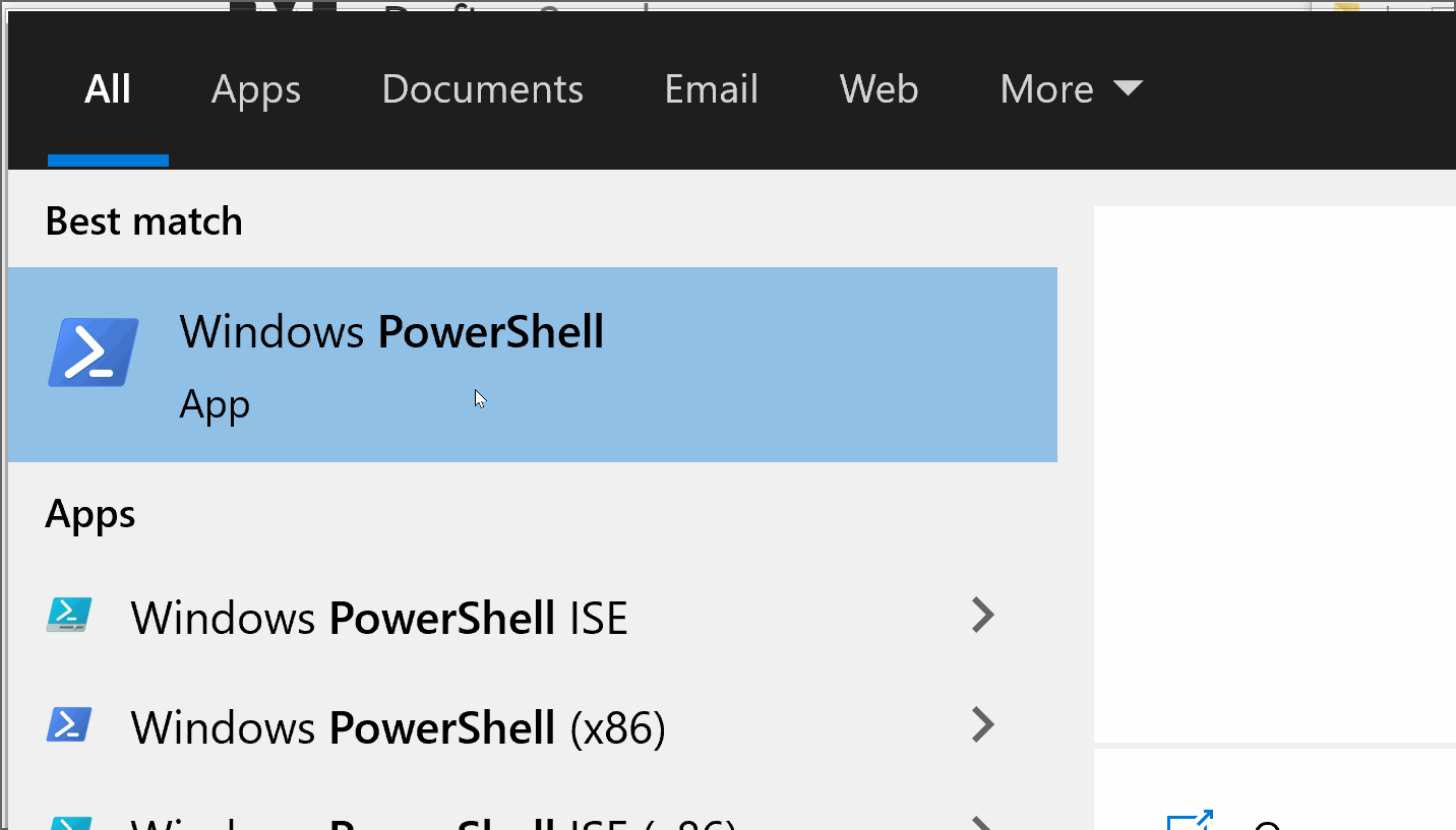 Poppler On Windows. Python, PDFs, and Window’s Subsytem for… | by ...