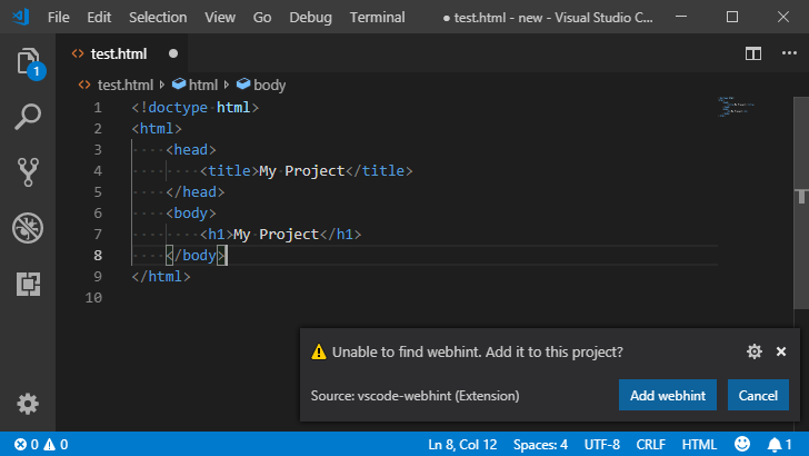 Visual studio code coverage command line - snomass