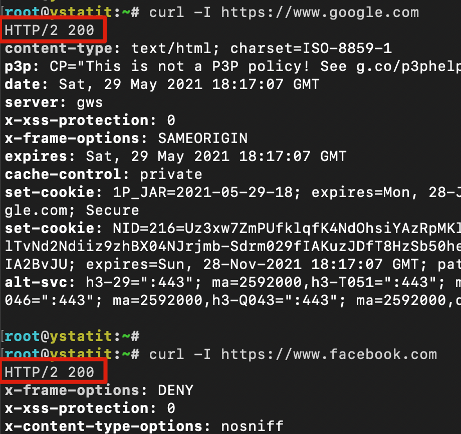 Azure Firewall with Custom DNS and DNS Proxy | by Yst@IT | Medium